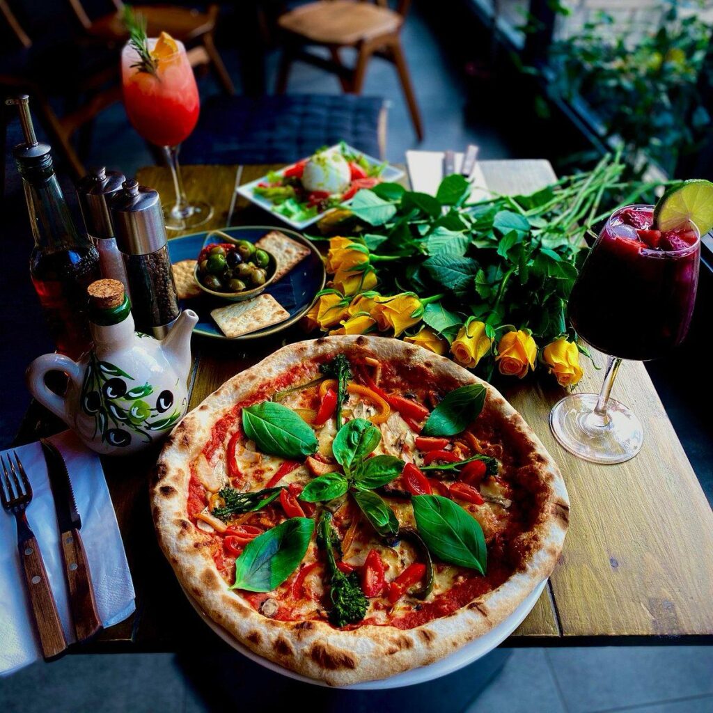 Homepage - ZZETTA